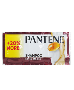 PANTENE price in the Philippines | MedsGo Pharmacy